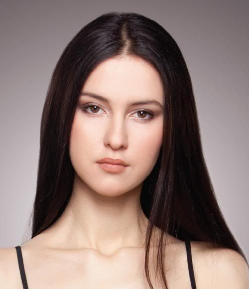 Listal - List the stuff you love! Movies, TV, music, games and books