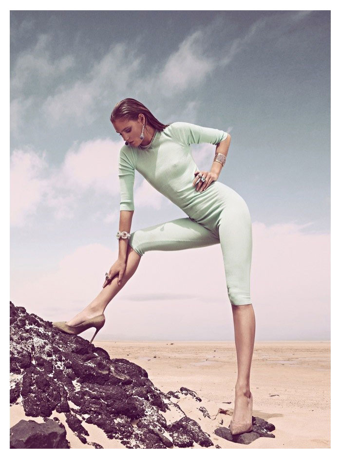 Picture of Juju Ivanyuk