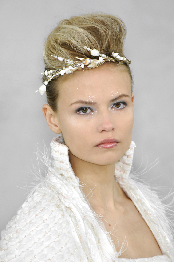 Natasha Poly picture