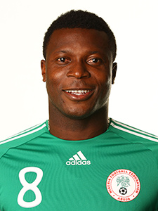 Yakubu 2010