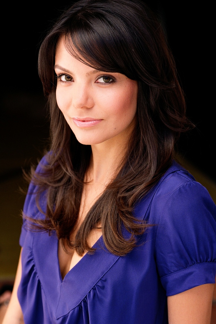 Picture of Katie Stuart