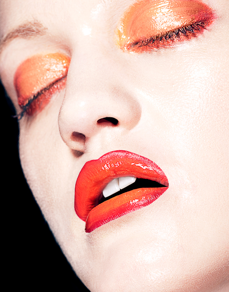 Picture of Kimberly Rydzewski