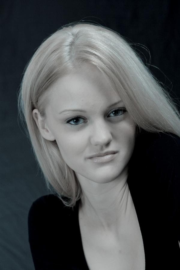 Picture of Kimberly Rydzewski