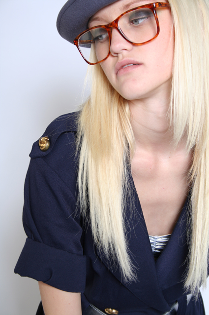 Kimberly Rydzewski picture