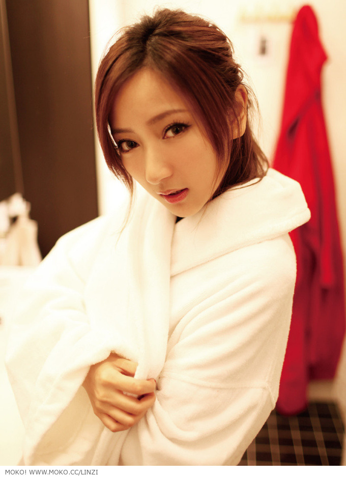 Huang Fu Lin picture