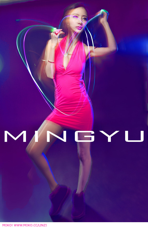 Huang Fu Lin picture