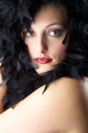 Picture of Ingrid Haas