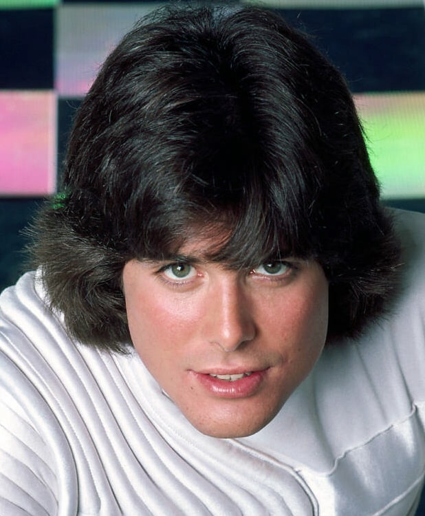 Picture of Peter Barton