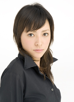 Picture of Minami