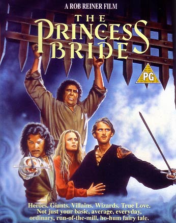 The Princess Bride picture