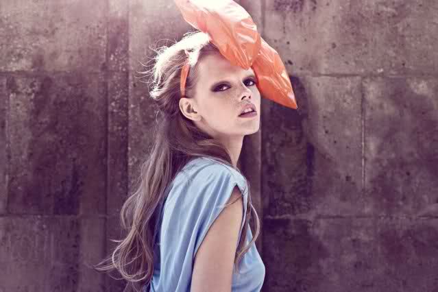 Picture of Alex Sander II