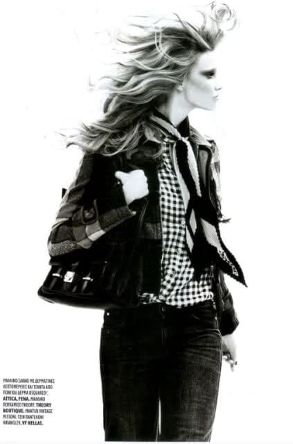 Picture of Alex Sander II