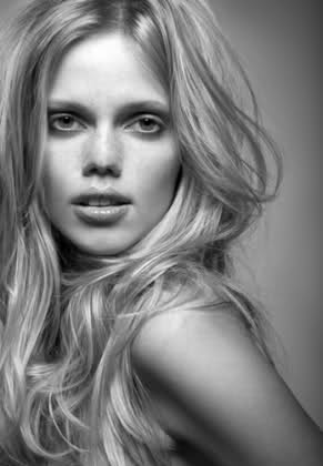 Image of Alex Sander II