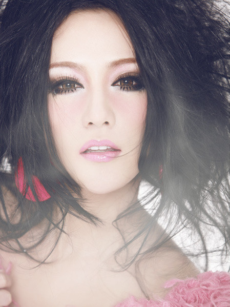 Picture of Cee Liu Zi Xi