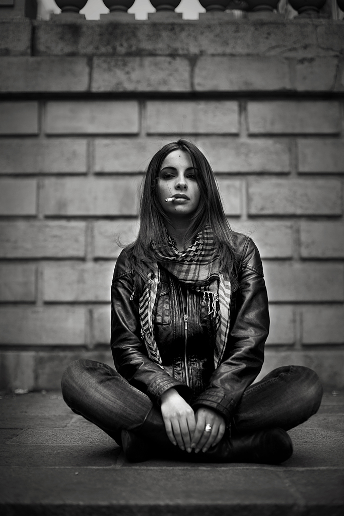 Alexandra Naoum picture