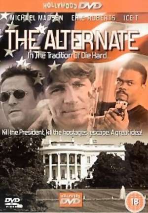 Picture of Agent of Death