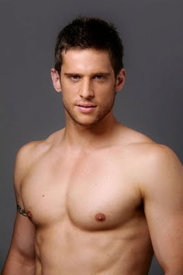 Picture of Dan Ewing