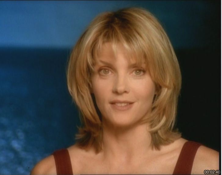 Picture of Kathy Smith