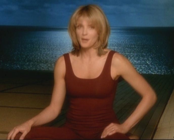 Picture of Kathy Smith