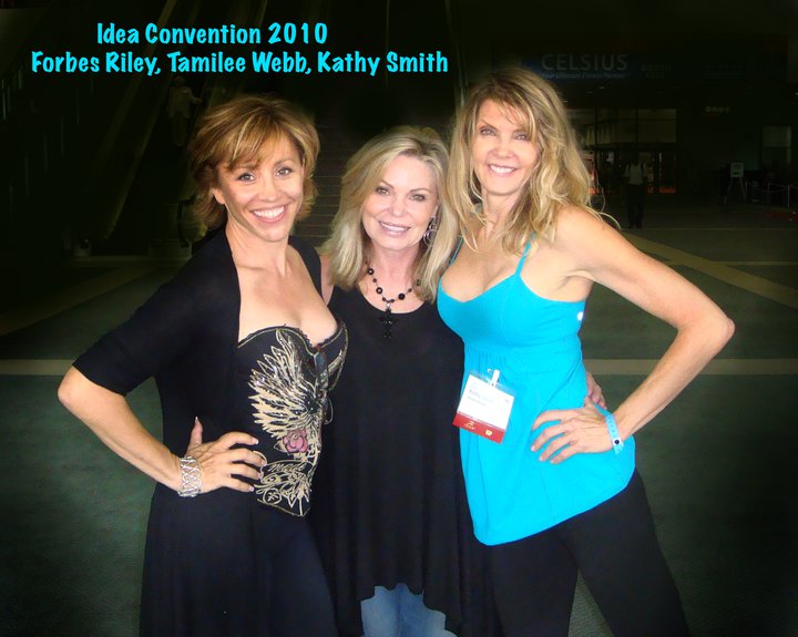 Picture of Kathy Smith