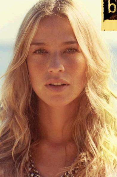 Picture of Luana Piovani