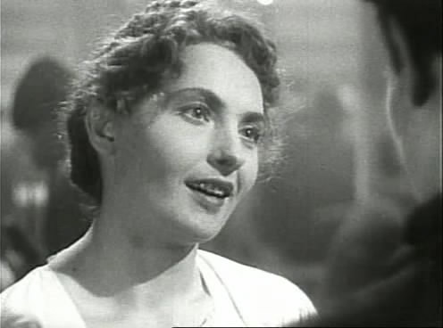 Picture of Alice Szellay