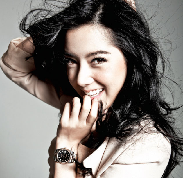 Apitsada Kruakongka picture