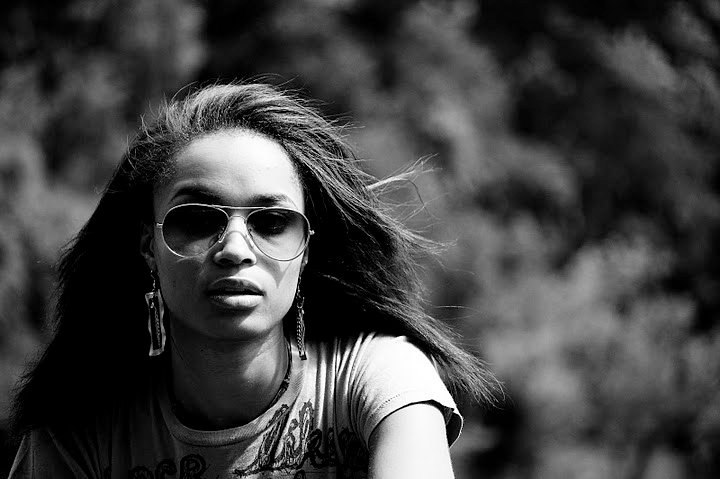 Image of Ashley Howard