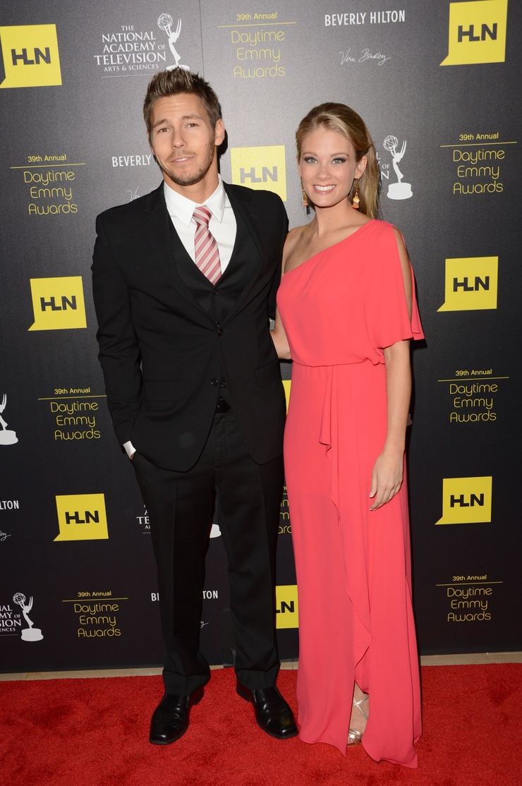 Picture of Kim Matula