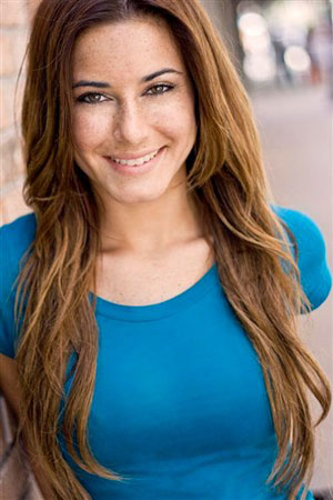 Picture of Jamie Ruiz
