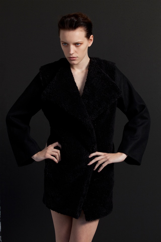 Picture of Erika Linder
