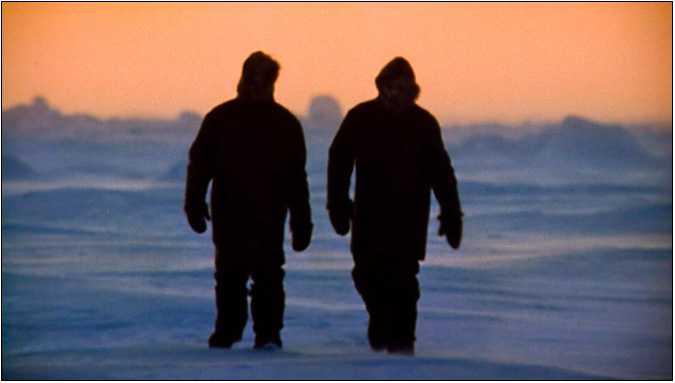 Picture of Stargate: Continuum