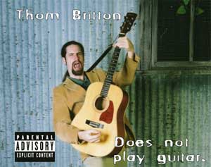 Listal - List the stuff you love! Movies, TV, music, games and books