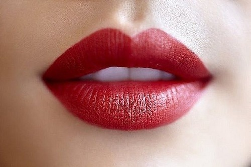 Picture of LIPS