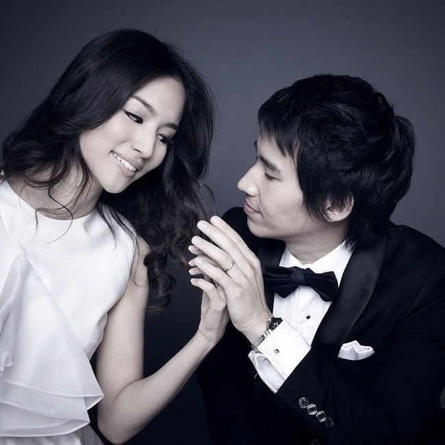 Picture of Chutima Teepanat