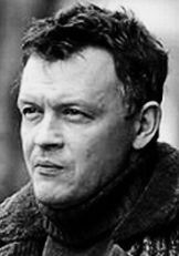 Picture of Jan Frycz