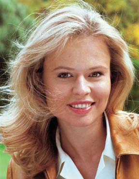 Magdalena Wójcik picture