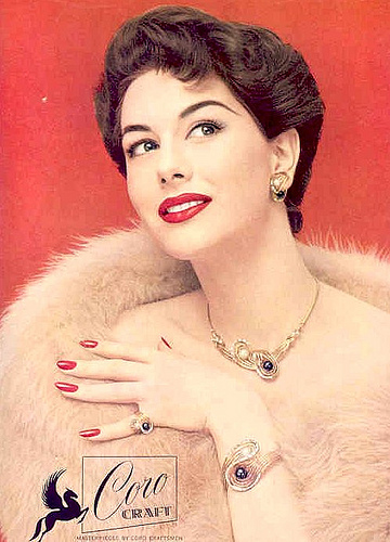 Picture of Nancy Berg