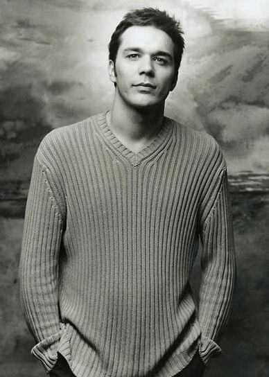 Picture of Alessandro Adriano