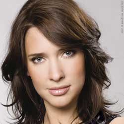 Maria Góralczyk image