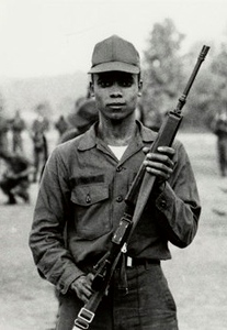 Picture of Basic Training