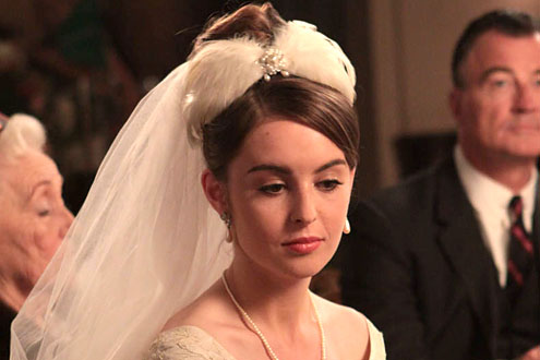 Image of Elizabeth Rice