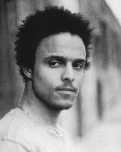 Picture of Catero Colbert