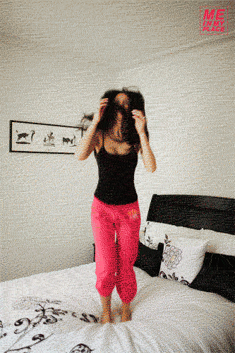 Picture of Diana Falzone