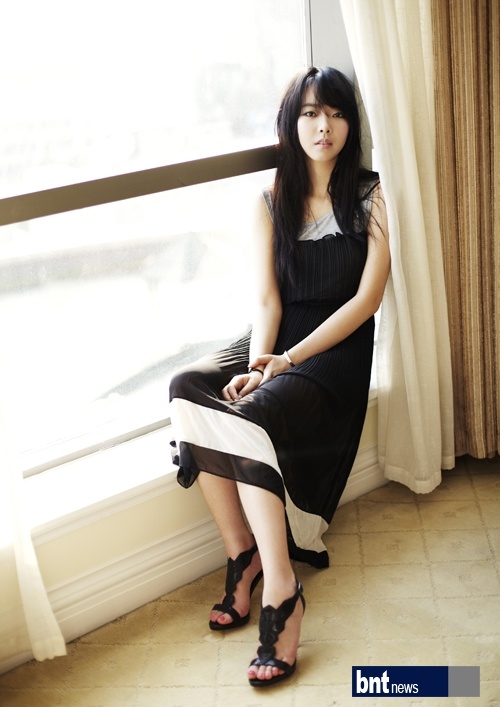 Picture of Seul-gi Bae