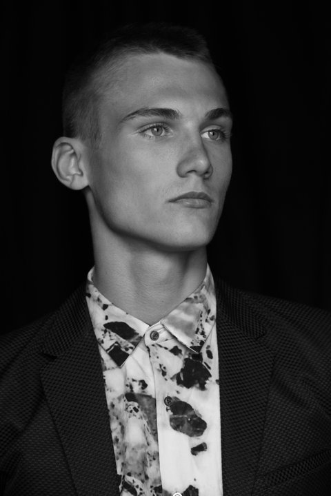 Picture of Janis Vilumovs