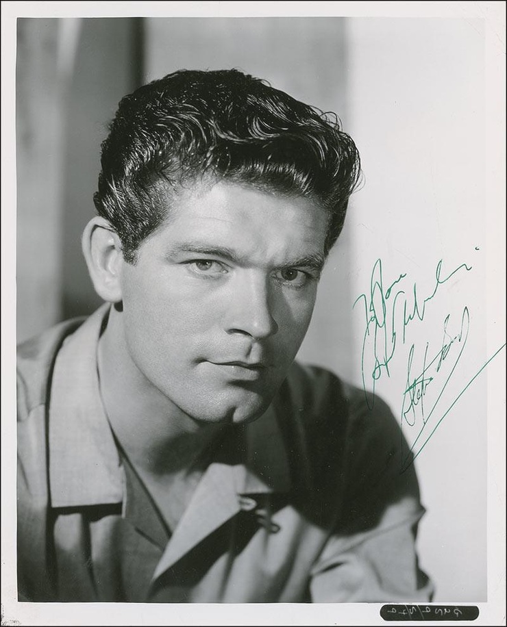 Picture of Stephen Boyd