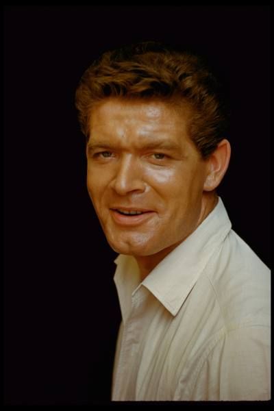 Stephen Boyd image