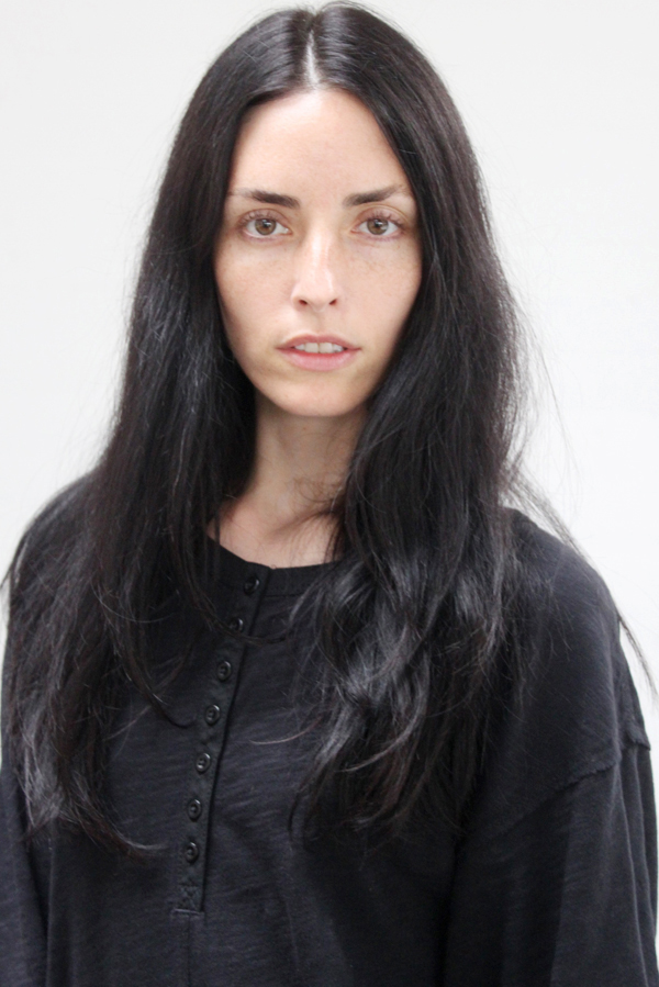 Picture of Danielle Zinaich