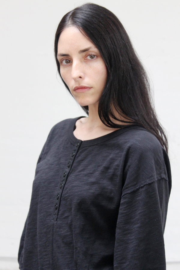 Picture of Danielle Zinaich